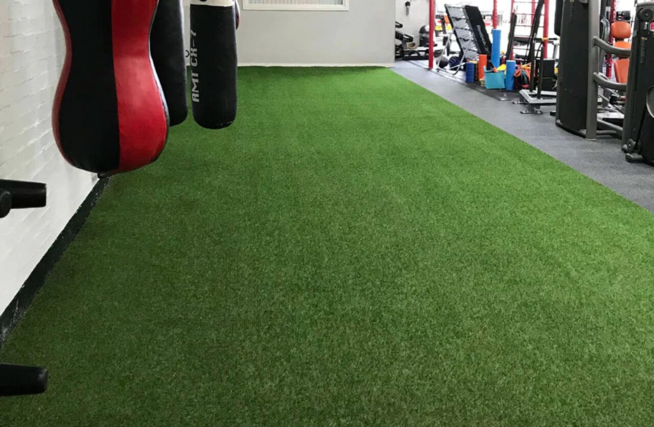 Artificial Grass Kitchener - Turf Installation in Kitchener - Waterloo